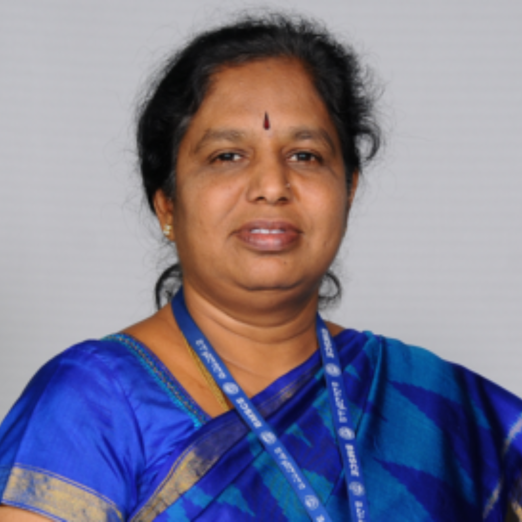 Organizing Committee – IEEE ICWITE 2024